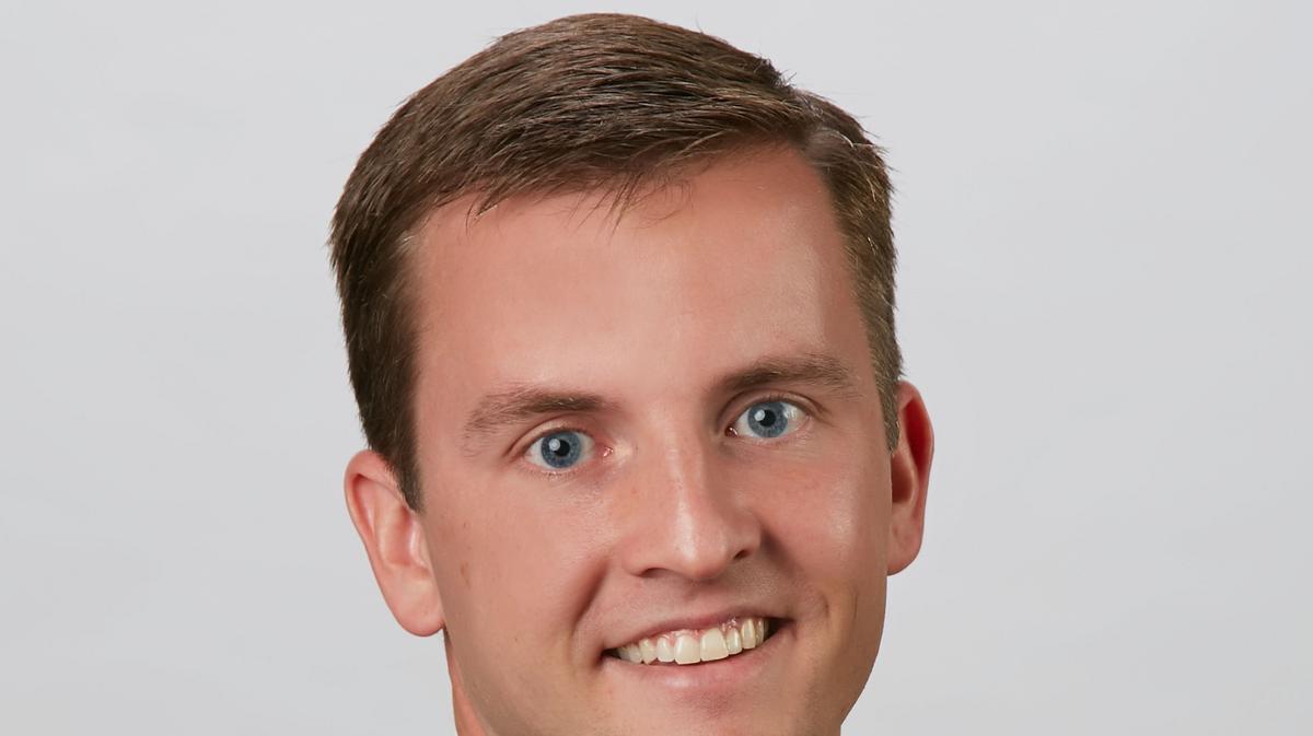 STRATEGIES: Five mistakes to avoid when naming beneficiaries ...