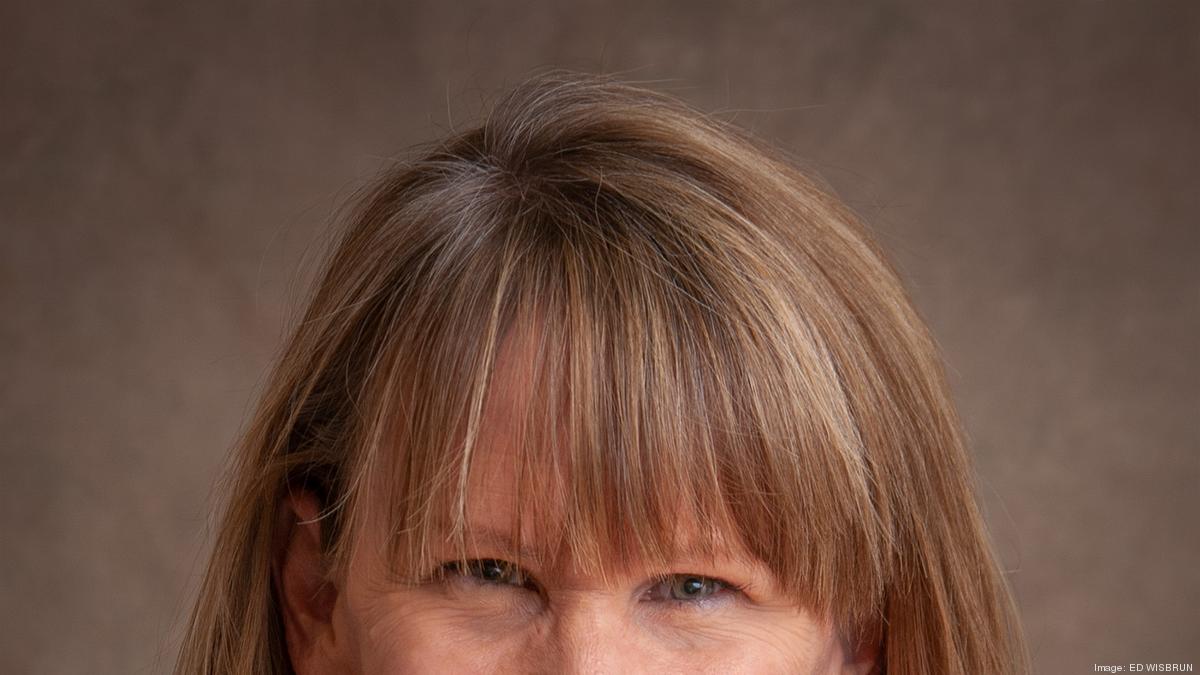 Carol Ann Kalish, a 2019 Top Corporate Counsel honoree - Tampa Bay ...