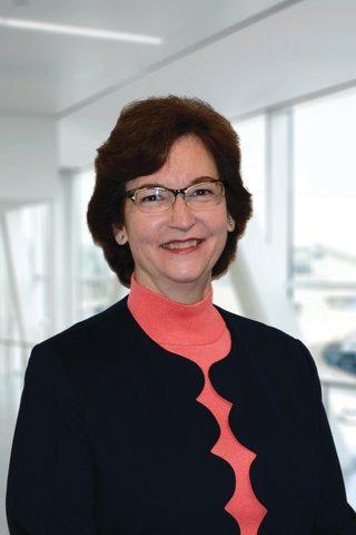 Debra Cook, a 2019 Top Corporate Counsel honoree - Tampa Bay Business ...