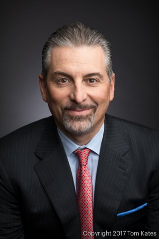 Long-time State Street executive Maiuri named CEO of AssetMark - Boston ...