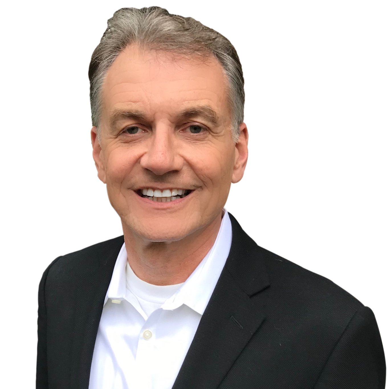 Steve Lance's Instagram, Twitter & Facebook on IDCrawl