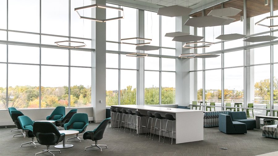 Prime Therapeutics New Eagan (3) Photo Credit Prime Therapeutics