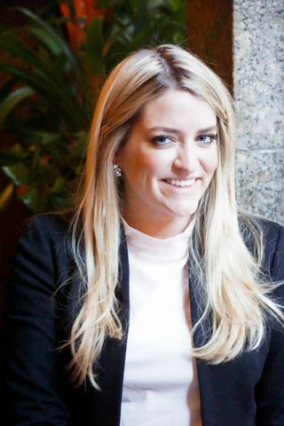 JLL's former Philadelphia retail head alleges 'boys club' environment ...