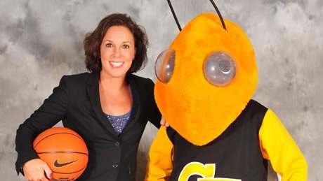 Georgia Tech fires MaChelle Joseph for fostering 'toxic' and 'hostile ...