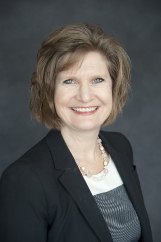 BB&T hires banking veteran - Cincinnati Business Courier