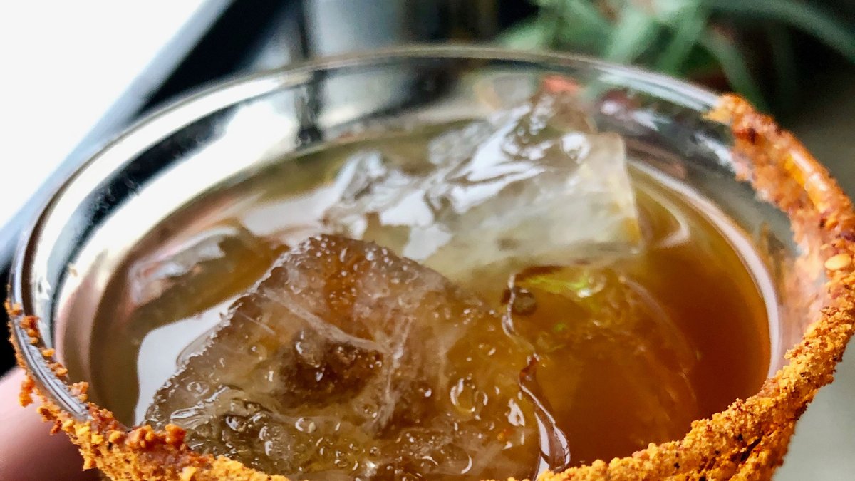 Chef Cindy Wolf, Remington's Clavel named as James Beard award ...