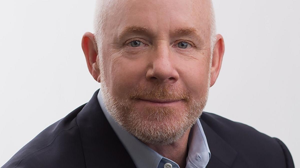 Mike DiPiano to helm University City Science Center board ...