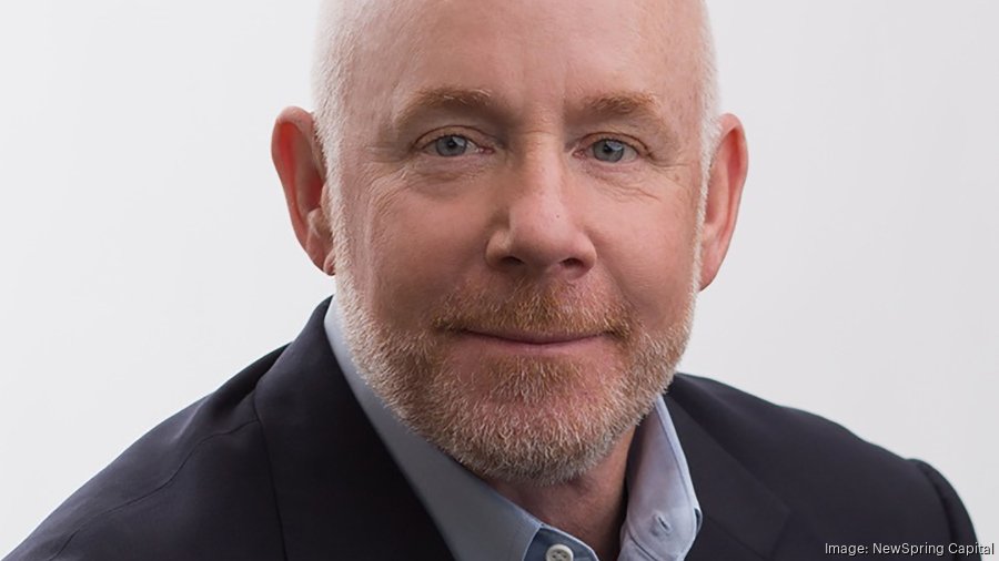 Mike DiPiano to helm University City Science Center board ...