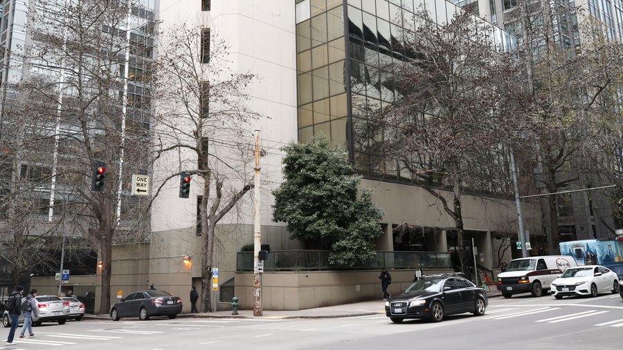 Seattle group hires Lincoln Property Co. to help develop 54-story tower ...