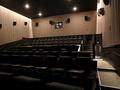 Inside EVO Entertainment new Schertz theater - San Antonio Business Journal