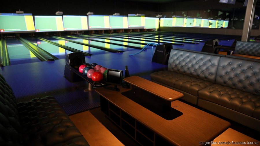 EVO Entertainment Group plans second theater in North Texas, first in ...
