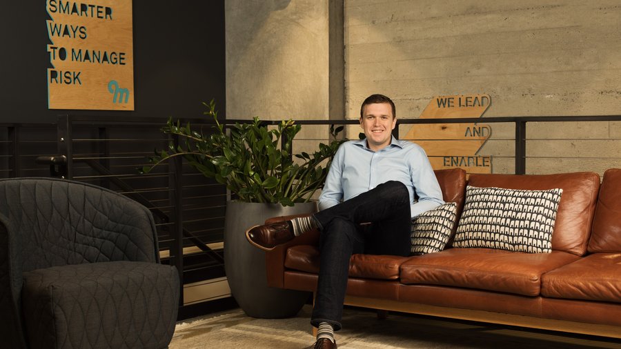 Metromile teams up with Ford to make pay-per-mile insurance easier to ...