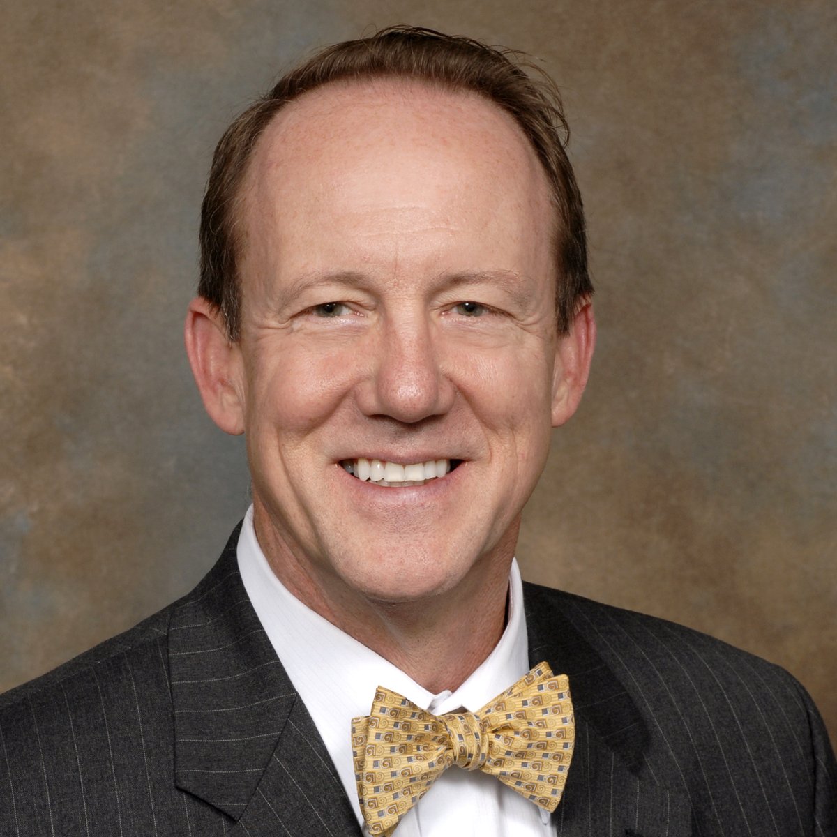 Kimberly Pangburn's Instagram, Twitter & Facebook on IDCrawl