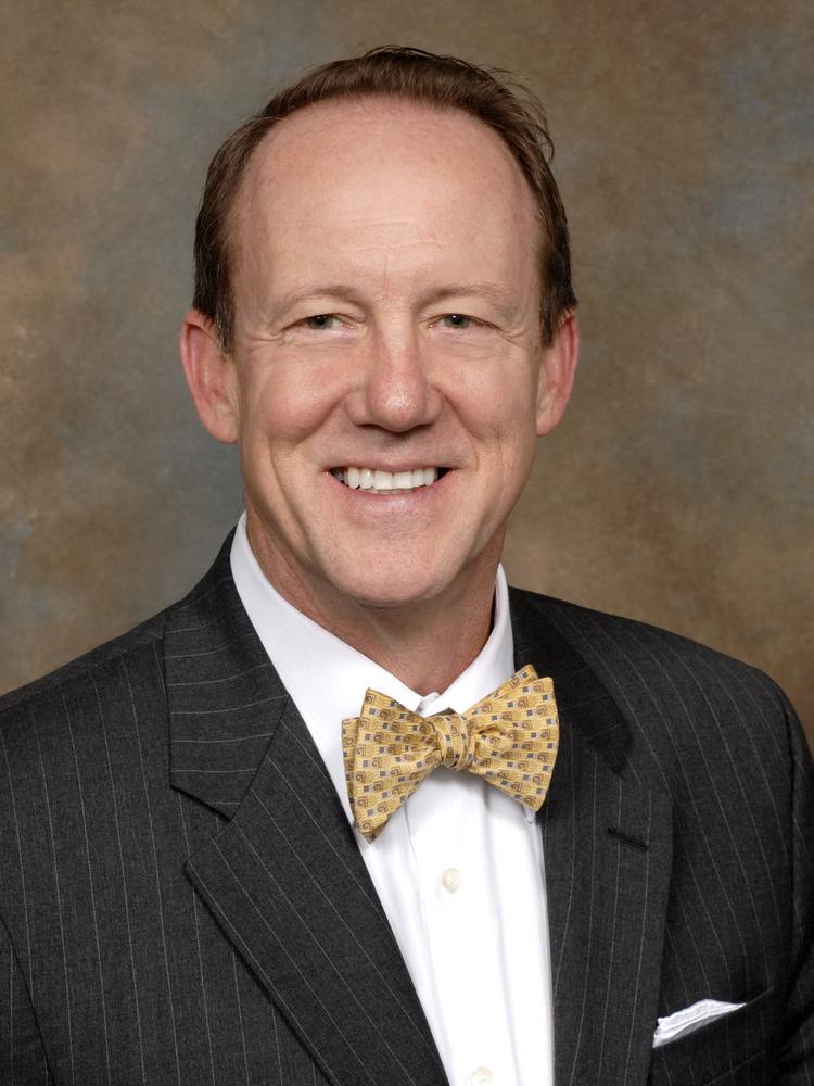 Connie Pyburn's Instagram, Twitter & Facebook on IDCrawl