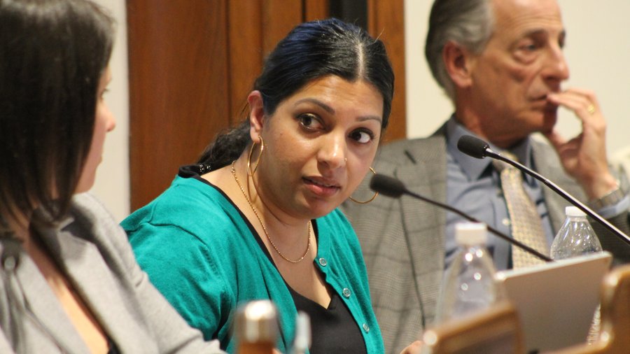 Former cannabis regulator proposes alternative to federal legislation ...