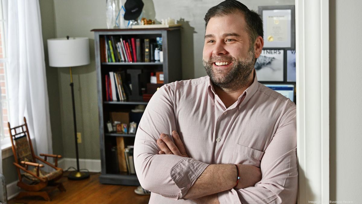 Remote work a threat to Albany recruiting? Vanta Partners's Dean ...