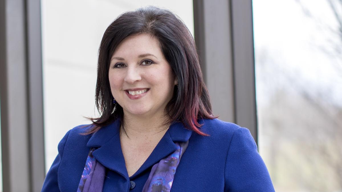 Canisius College to debut master’s degree in finance - Buffalo Business ...