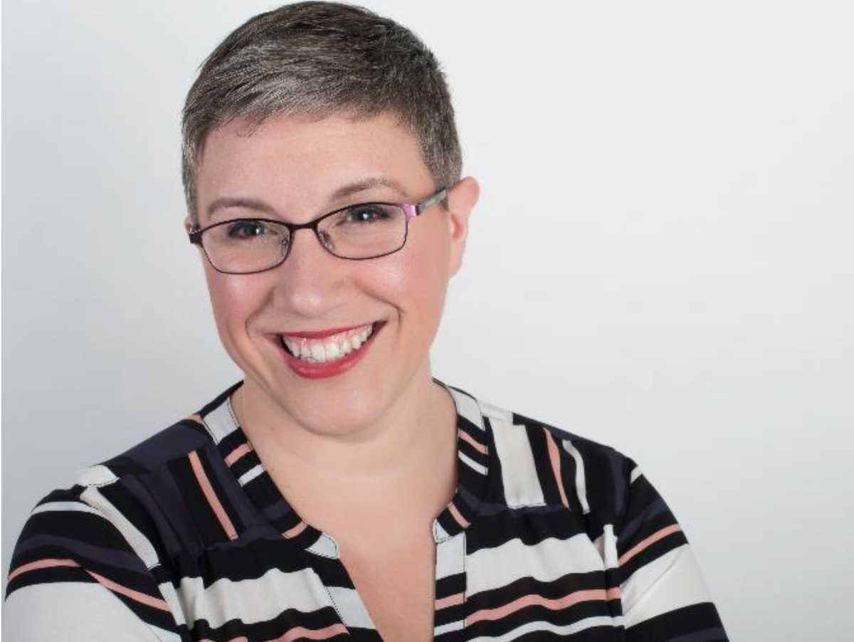 Jennifer Stancil's Instagram, Twitter & Facebook on IDCrawl