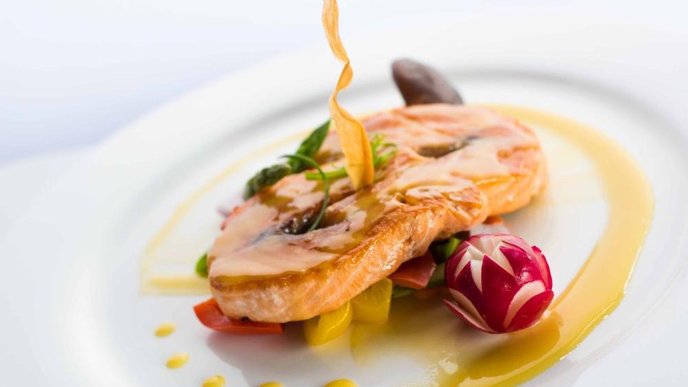 10 best Triangle restaurants of February 2019, according to OpenTable ...