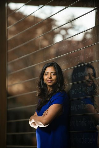 BMW helps Zum raise $40 million to expand its ride-sharing for kids ...