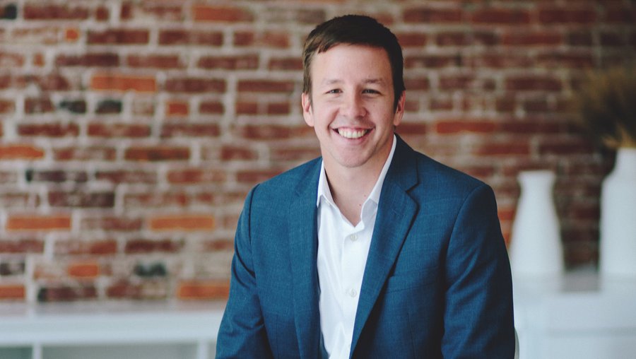 CEO of parking giant Premier Parking: These three decisions saved us ...