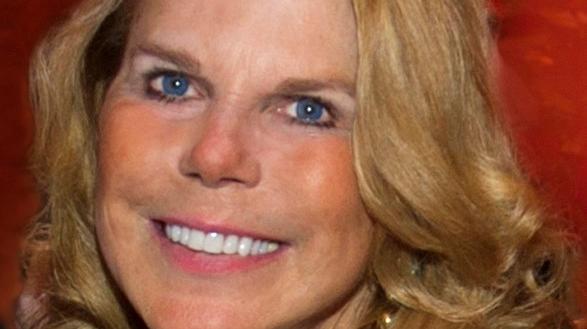 Beggs to exit as general director, CEO of opera - Cincinnati Business ...