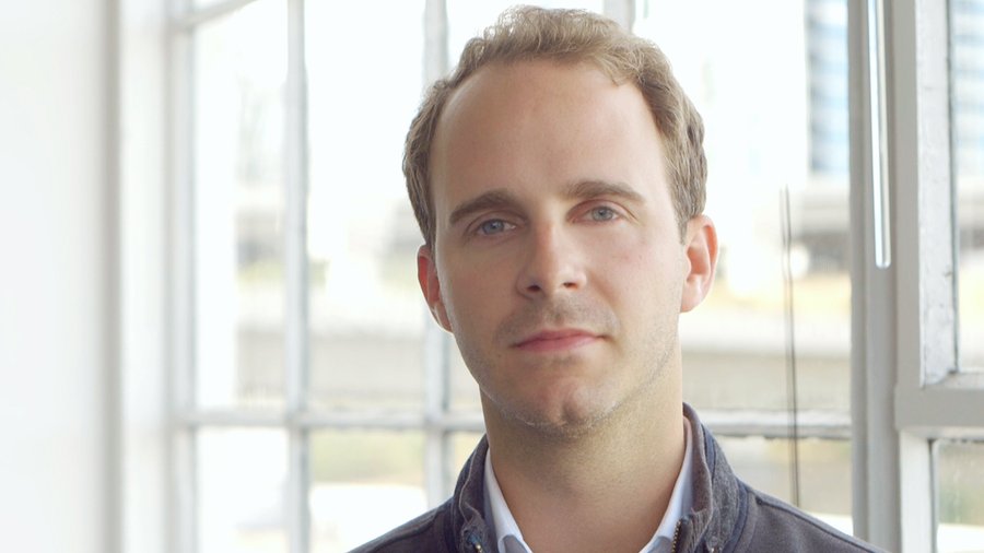 JPMorgan Chase, Google back $40M funding deal for Ionic Security ...