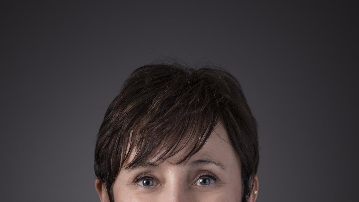 Duke Energy board names Cummins exec Marya Rose a director - Charlotte ...