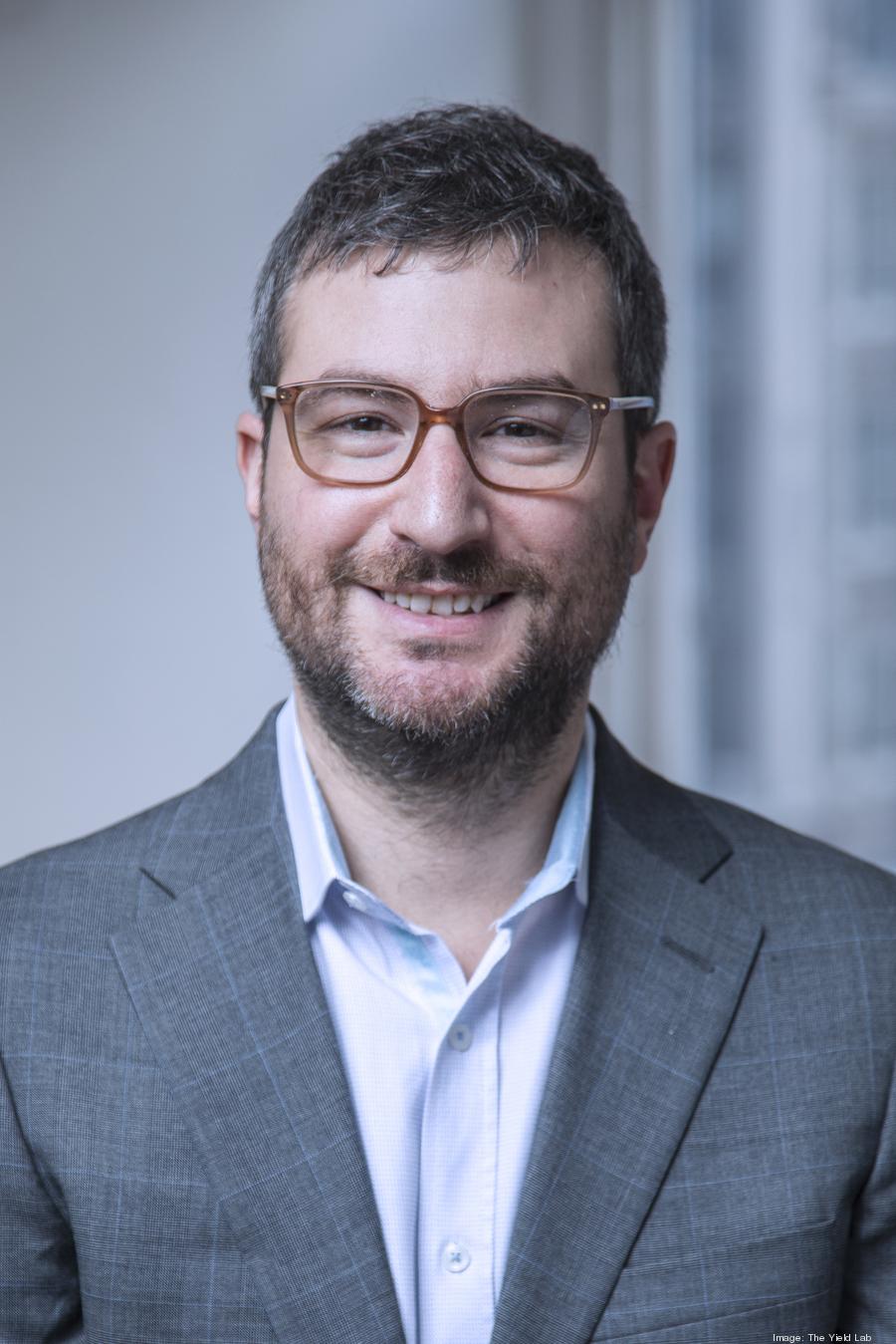 Mark Rottler's Instagram, Twitter & Facebook on IDCrawl