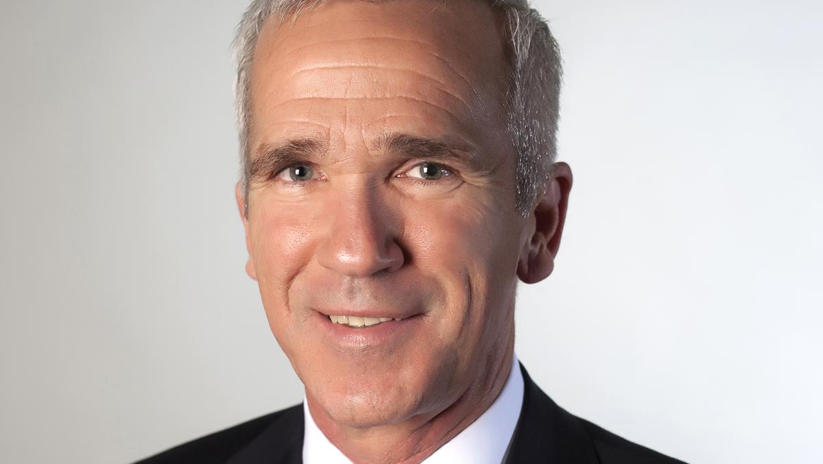 CMTA Inc. buys Engineered Solutions Inc. - Louisville Business First