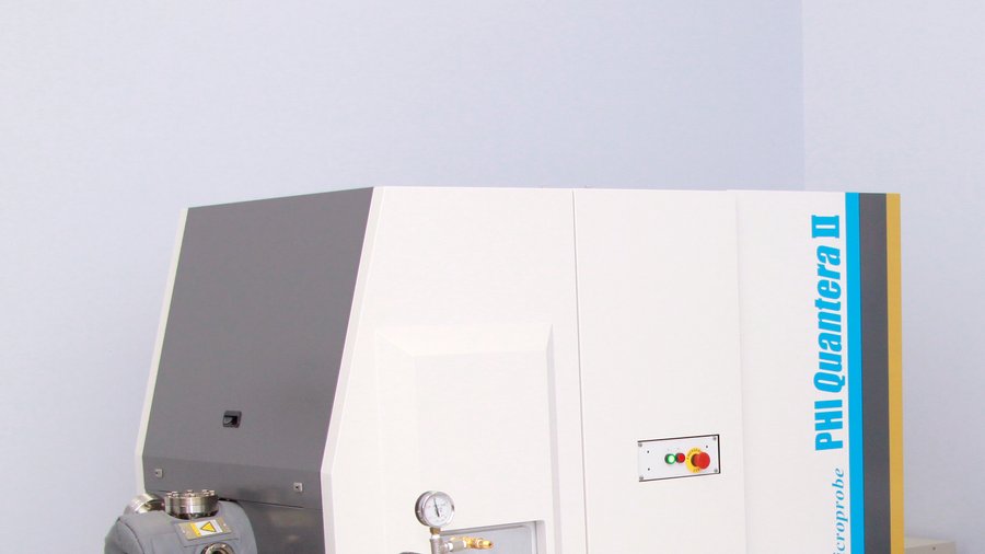 Santrol relocates technology center in Houston area - Houston Business ...