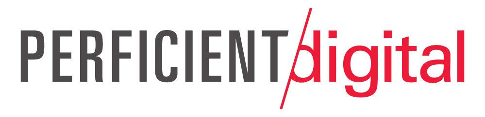 Perficient, Inc. BizSpotlight - Dallas Business Journal