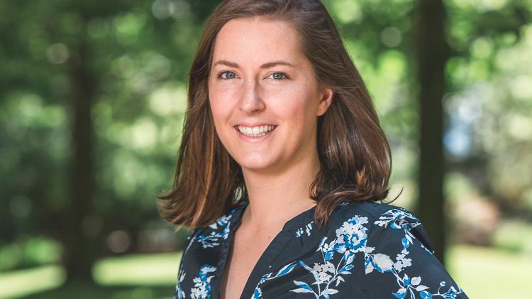 John Hancock makes new play for socially conscious investors - Boston ...