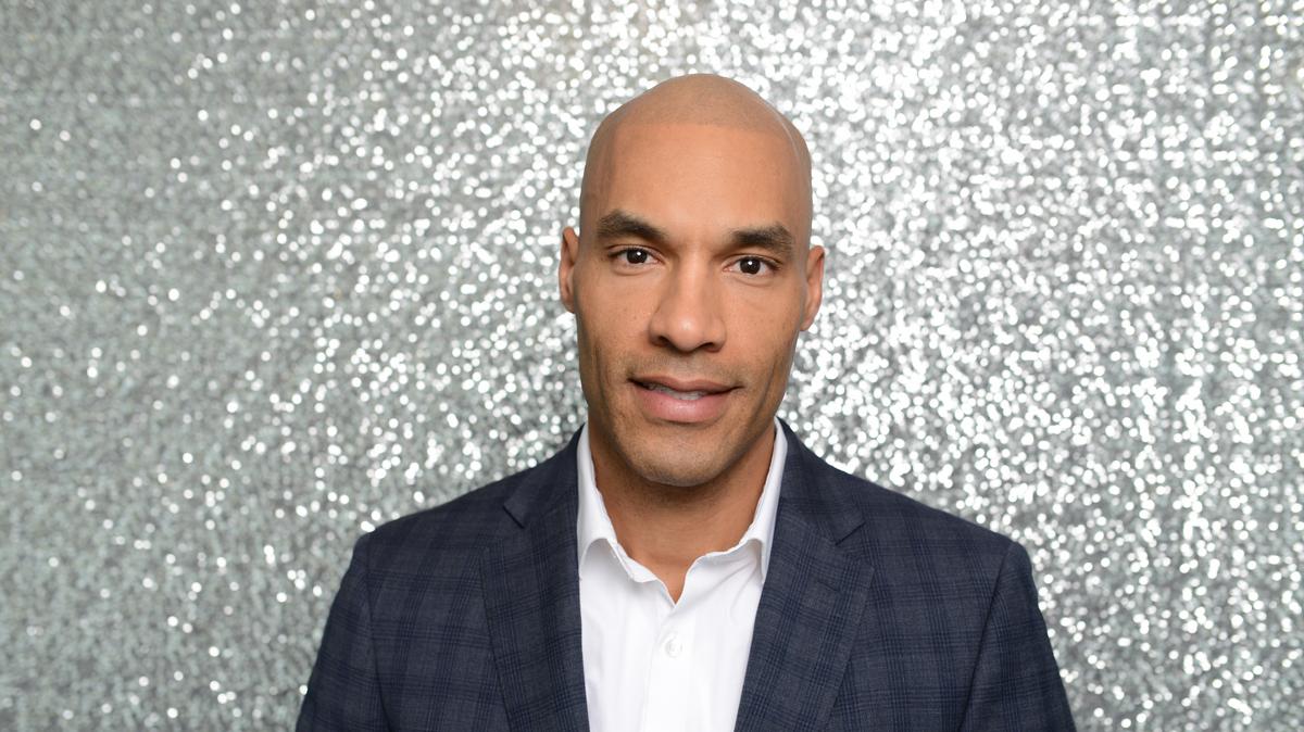 Bank of America's Anthony Lando earns 40 Under 40 honor - Minneapolis ...