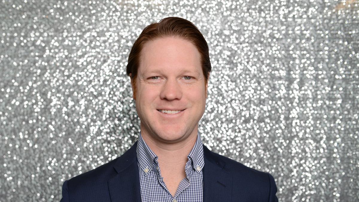 The Opus Group's Nick Murnane lands 40 Under 40 award - Minneapolis ...