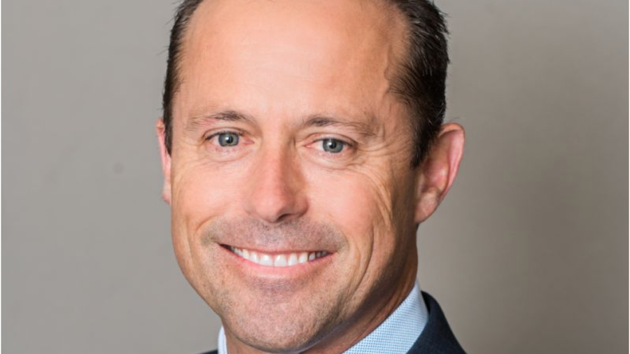 Arcadia Biosciences shares rise on hemp product news - Sacramento ...