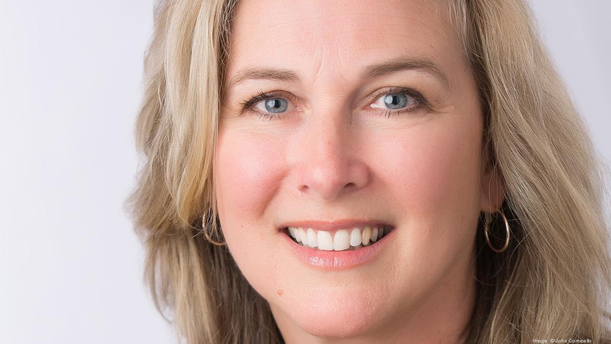 Windermere launches fundraising effort to assist food banks - Puget ...