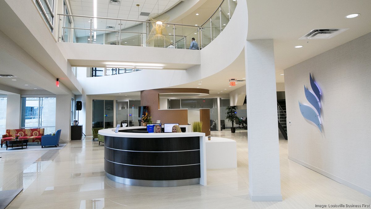 Behind the deal: How ARGI and Cerity Partners came together ...