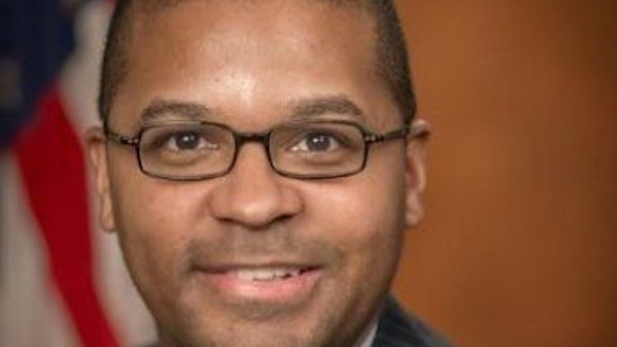 FCC's Starks: Bridging rural and urban digital divide is critical ...