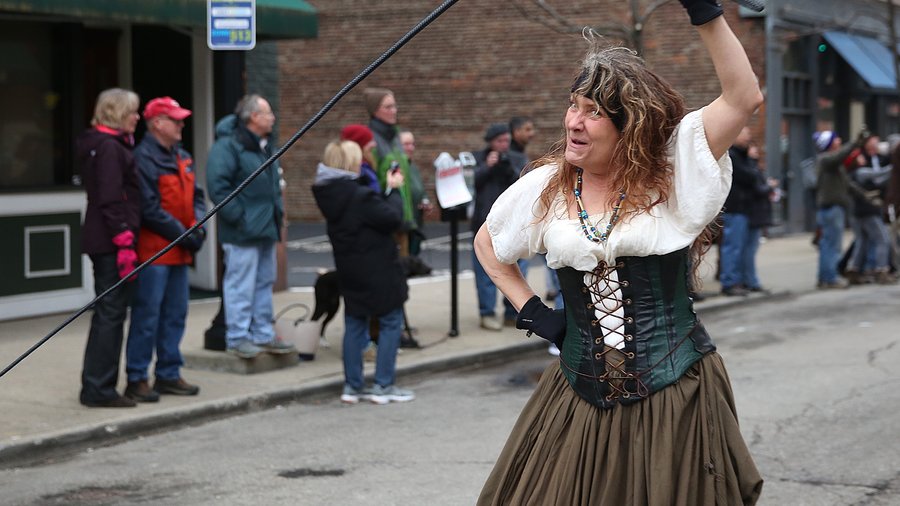 Bockfest 2019 10