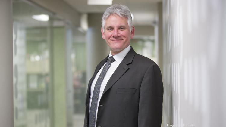 Diehl finds Pathway to success - Milwaukee Business Journal