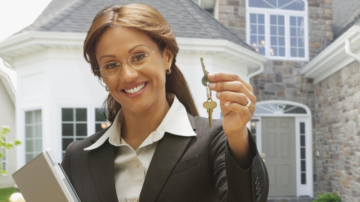 2019 Top Residential Real Estate Office: Florida brokerage Charles ...