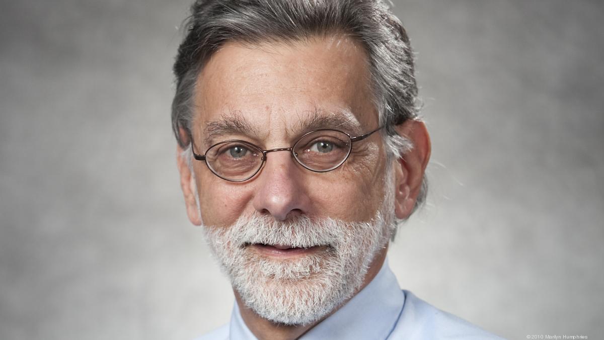 Rob Restuccia, 69, remembered as 'father of health reform' - Boston ...