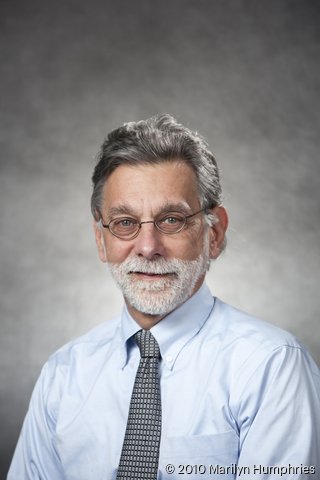 Rob Restuccia, 69, remembered as 'father of health reform' - Boston ...