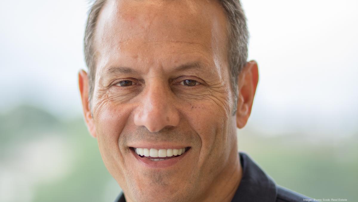 Scalo's Viewpoint: The forces Covid can't stop - Pittsburgh Business Times