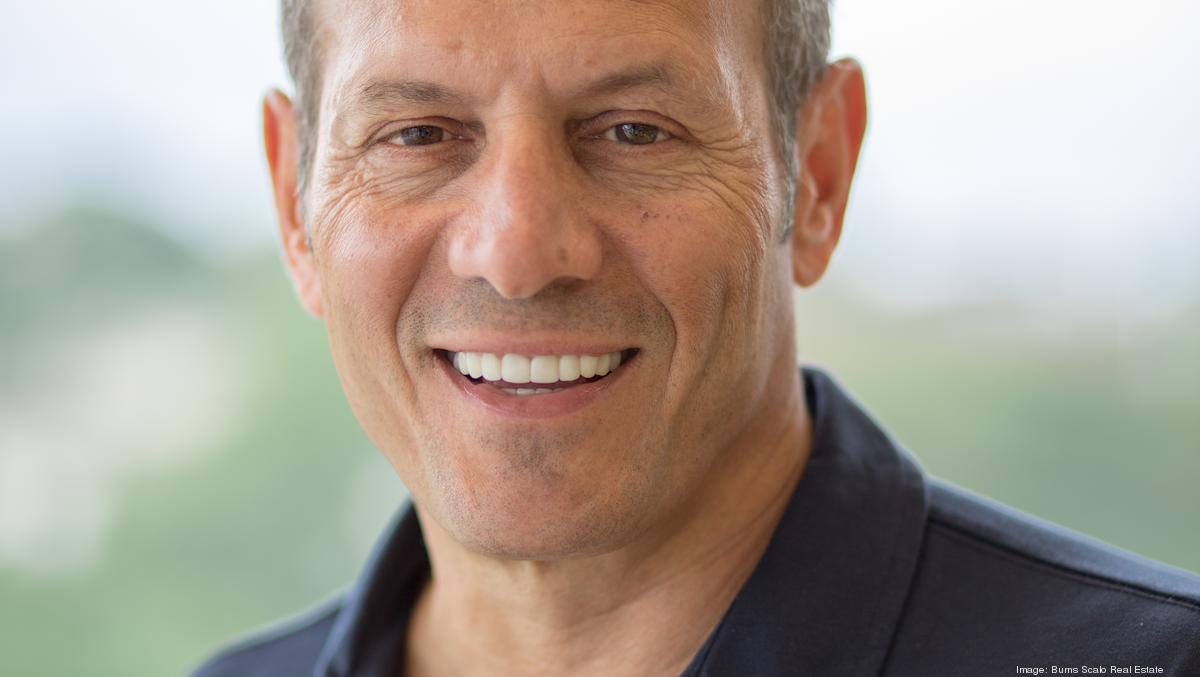 Scalo's Viewpoint: Where has corporate leadership gone? - Pittsburgh ...