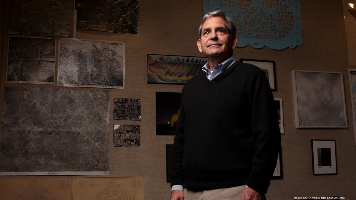 Blue Star developer to demolish former beef plant - San Antonio ...