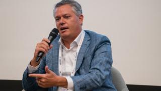 Ten Eleven Ventures founder Alex Doll on cybersecurity, opportunities ...