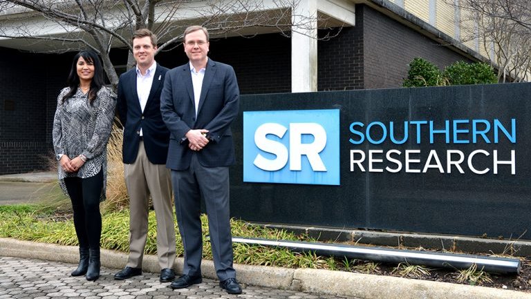 Southern Research's Advisory Board gets three new members - Birmingham ...