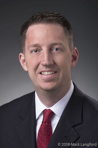 HCA Houston Healthcare Northwest names Scott Davis CEO - Houston ...